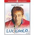 Lucignolo: Amazon.it: Claudia Gerini, Flavio Bucci, Tinto Brass ...