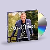 One Voice: Amazon.co.uk: CDs & Vinyl