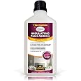 Thermalmix - Insulating Paint Additive : Amazon.co.uk: DIY & Tools
