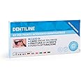 Ghimas Dentiline Kit Per Pronto Intervento Odontoiatrico : Amazon.it ...