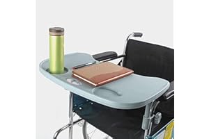 Amazon.nl Bestsellers: De beste items in Rolstoel ...