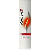 Radian B Muscle Lotion 250ml For symptomatic relief of muscular and ...