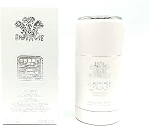 Creed Millesime Aventus Deodorant Stick 75 ml: Amazon.co.uk: Beauty