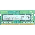 Amazon.in: Buy 8GB DDR4 3200Mhz SODIMM PC4-25600 1.2v 260-Pins 1Rx16 Laptop RAM Upgrade ...