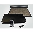 Mat On Guard IP200CM SINGLE EXIT WITH COVER MAT. Wireless Floor Sensor ...