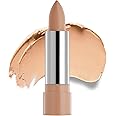 Physicians Formula - Gentle Cover Concealer Stick - Light Stick ...