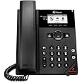 Polycom Vvx 150 2-Line Biz-IP Phone : Amazon.co.uk: Electronics & Photo