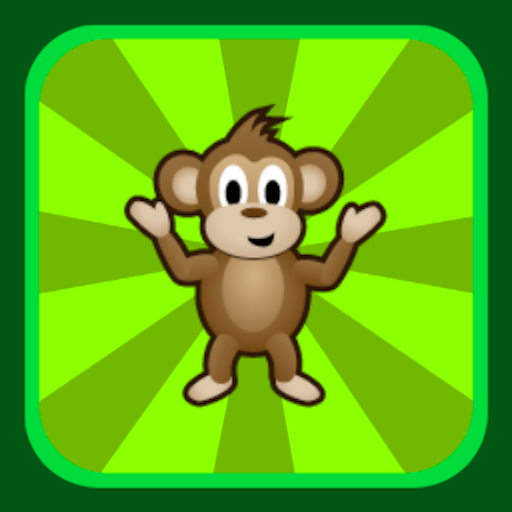 Mighty Monkey: Amazon.co.uk: Appstore for Android