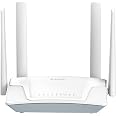 D-Link G403C N300 4G Smart Router
