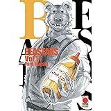 Beastars (Vol. 13) : Itagaki, Paru: Amazon.it: Libri
