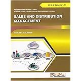 Sales and Distribution Management, 6e eBook : Richard R. Still, Edward ...
