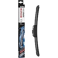 Amazon.fr : Bosch Balai d'Essuie–Glace Aerotwin Retrofit AR650U, Longueur: 650mm – 1 Balai avant