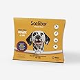 Scalibor - Collare Antiparassitario, Antipulci, Antizecche ...