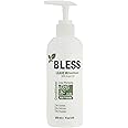 Bless leave in conditioner with argan oil 250 ml: Buy Online at Best ...