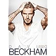 David Beckham 2024 Calendar : David Beckham: Amazon.it: Libri