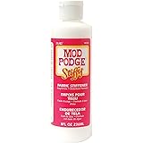 Stiffy Fabric Stiffener-16 Ounce : Amazon.in