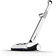 Gtech AirRAM AR46, Cordless Vacuum Cleaner, Platinum, Lightweight (3.3 ...