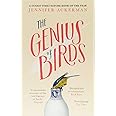 The Genius of Birds: Amazon.co.uk: Ackerman, Jennifer: 9781472114365: Books