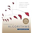Buy Introduction to Algorithms, fourth edition Book Online at Low ...