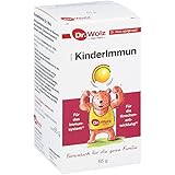 Zell Oxygen Plus 250ml…: Amazon.co.uk: Health & Personal Care