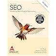 The Art of SEO: Mastering Search Engine Optimization, Fourth Edition ...