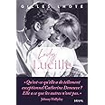 Lady Lucille : Lhote, Gilles: Amazon.fr: Livres