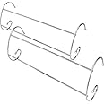 ADDIS Radiator Airer, Pack of 2, 15 metres : Amazon.co.uk: DIY & Tools