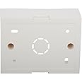 Anchor Rider 3 Module Surface Box 20449, White : Amazon.in: Home ...