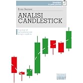 Manuale di analisi candlestick : Morris, Gregory: Amazon.it: Libri