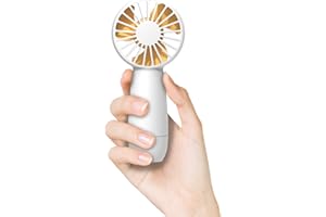 amazon.sa Best Sellers: The best items in Personal Fans based on Amazon ...