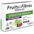 4 X ORTISAN FRUITS & FIBRE CUBES 24 IN A BOX ORTIS : Amazon.co.uk ...