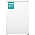 Hisense FV105D4BW21 56cm Under Counter Freezer - 82 litre capacity ...