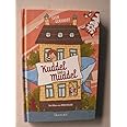 Kuddel und Muddel : Gerhardt, Sven, Dulleck, Nina: Amazon.de: Bücher