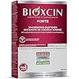 BIOXCIN FORTE Intense Anti-Loss Shampoo - Effective & Fast - With Bio ...