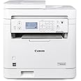 Canon imageCLASS MF284dw Wireless Black & White Laser Printer – All-in ...