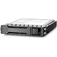 Amazon.in: Buy HPE 3.84TB SATA RI SFF BC MV SSD Online at Low Prices in ...