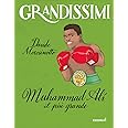 Muhammad Alì, il più grande : Morosinotto, Davide, Morosinotto, Davide ...
