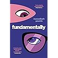 Fundamentally: ‘The debut of the year’ Stylist: Amazon.co.uk: Younis ...