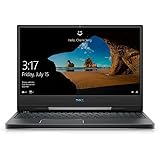 Buy Dell Gaming-G7 7590 15.6 inches FHD Laptop (9th Gen Intel Core i7 ...