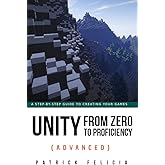 Unity From Zero to Proficiency (Beginner): Learn C# Programming from ...