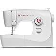 Singer SINGER M1150 Mechanical Sewing Machine : Amazon.co.uk: Home ...