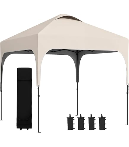 Kyb Shocks And Struts KYB MonoMax Heavy Duty - Red Performance Upgrade ...