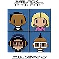 The Beginning: Black Eyed Peas: Amazon.it: CD e Vinili}