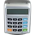 HeiTrade Digipass 836 chipTAN - Smart TAN Generator für Online Banking ...