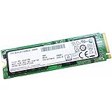 SAMSUNG MZVLW256HEHP-000H1 PM961 M.2 NVMe PCIE 256GB SSD (MZ-VLW2560 ...