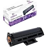 SKY 150A Black Toner Cartridge for HP LaserJet M111 and M141 Printers ...