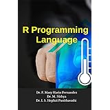 Beginning R: The Statistical Programming Language : Mark Gardener ...