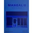 Mangal II: Stories and Recipes: Amazon.co.uk: Dirik, Ferhat and Sertaç ...