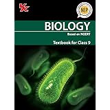 Physics Book for Class 9 | CBSE (NCERT Solved) | Examination 2023-2024 ...