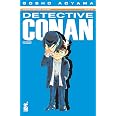 Detective Conan (Vol. 104) : Aoyama, Gosho: Amazon.it: Libri